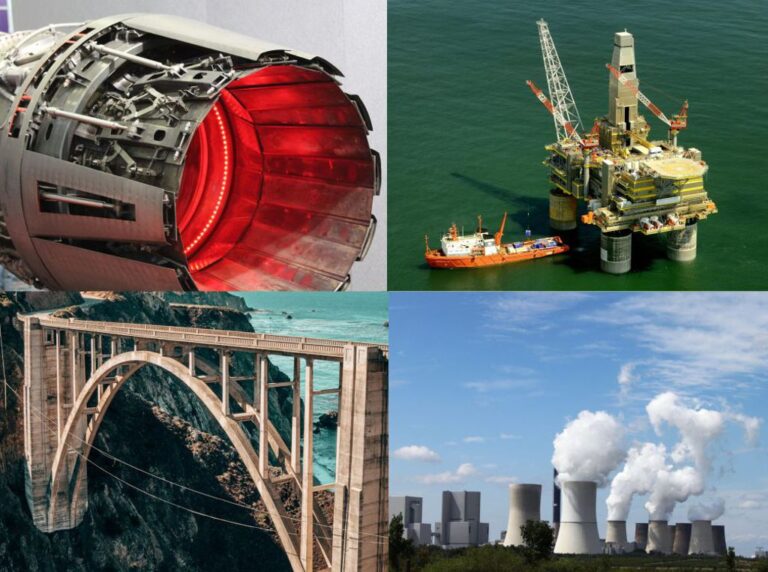 Sentek Instrument High Performance Optical Sensing Solutions